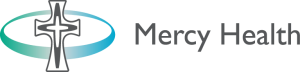 Werribee Mercy Hospital | Wyndham Health Foundation