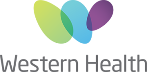 Western Health - Sunshine Hospital | Wyndham Health Foundation